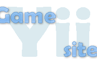 Yii PHP framework: создаём игровой сайт. Часть 1. Постановка задачи.