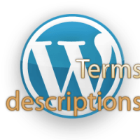 WordPress плагин для внутренней перелинковки страниц сайта