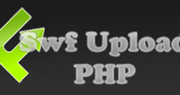 Загрузка файлов с помощью SWFUpload и PHP
